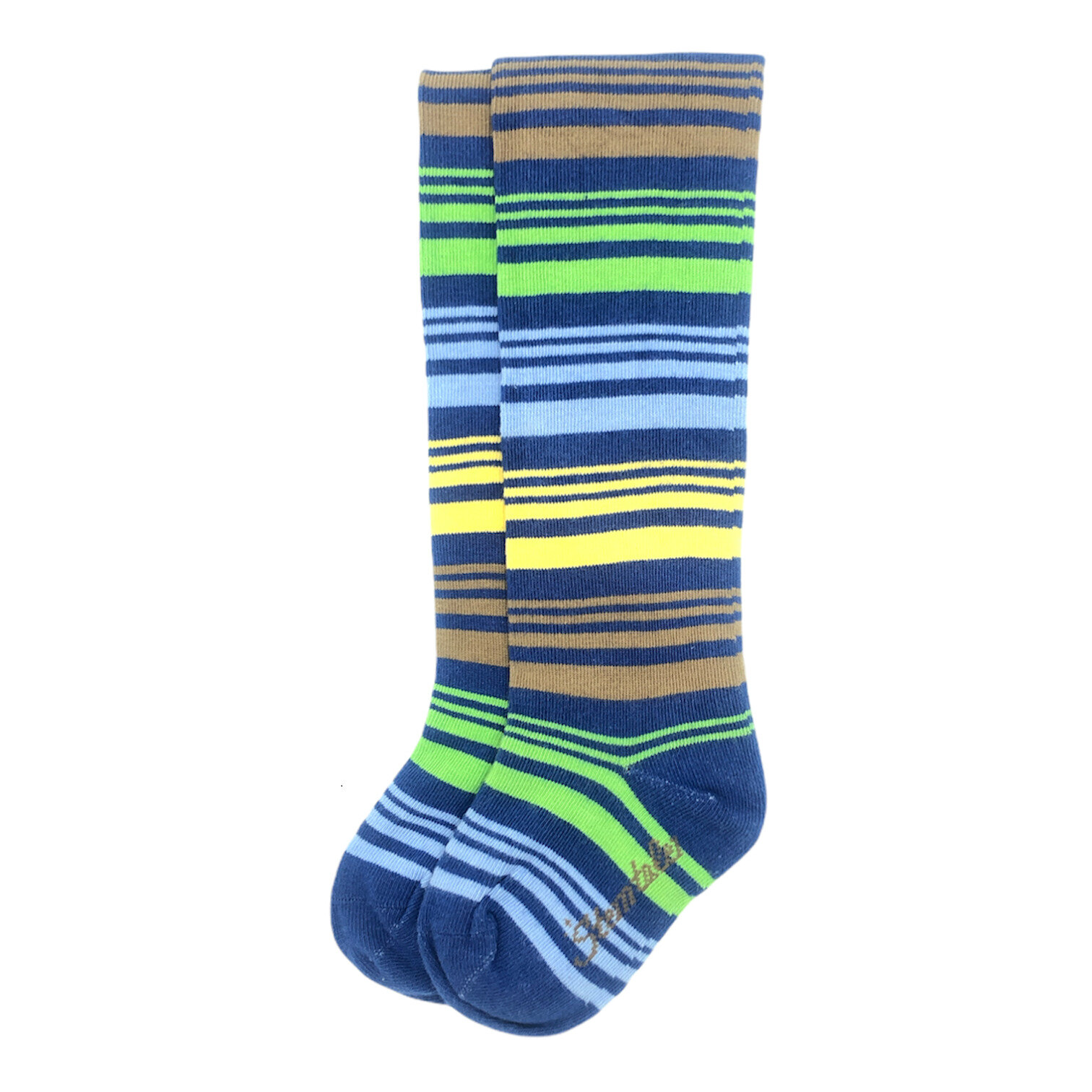 Колготки Весна-лето 2024