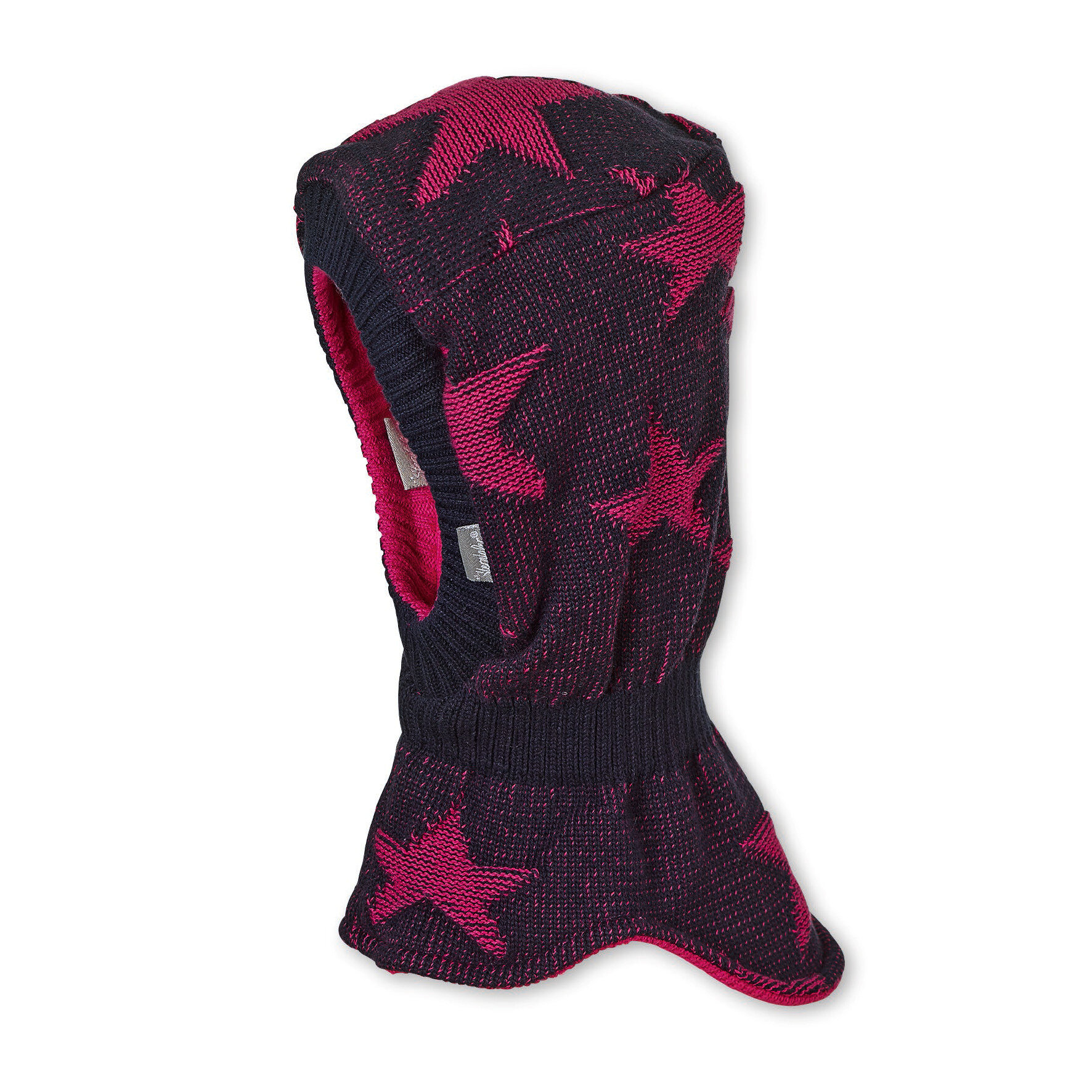 Балаклава Осень-зима 2021 для мальчиков