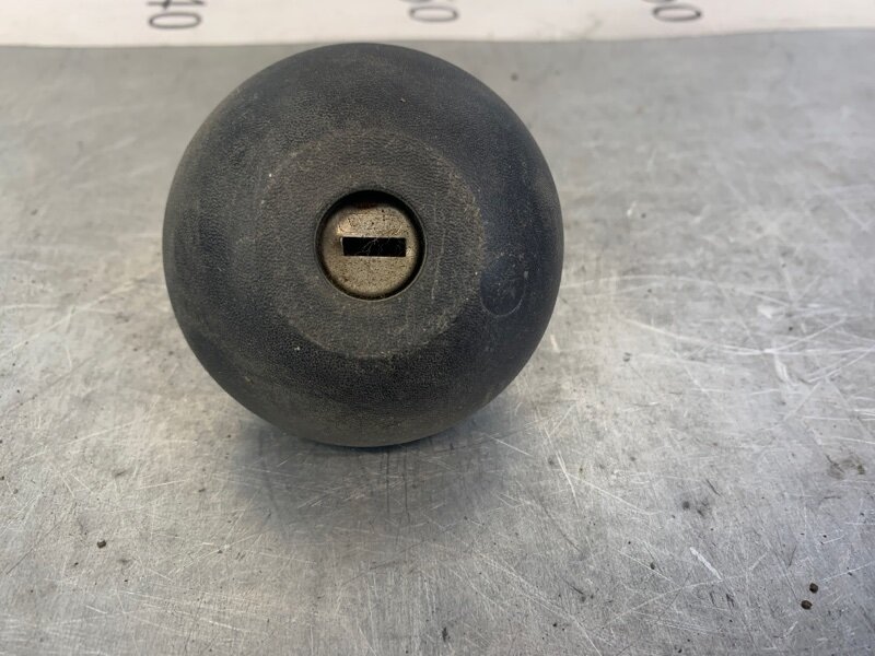 Крышка топливного бака Renault Logan LS 2004 (б/у) 7700431898