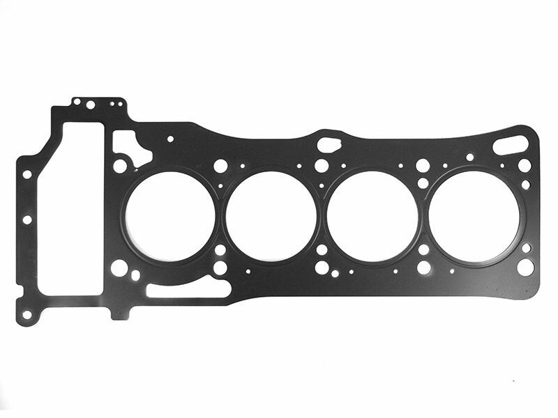 Прокладка ГБЦ NISSAN SUNNY/ALMERA B10 06-/PRIMERA P11 QG16DE 00-