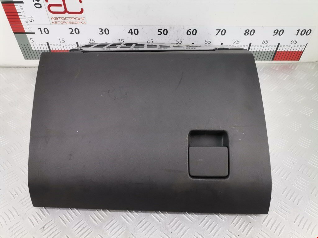 Бардачок (вещевой ящик) Opel Signum 13227993 арт. 1599849