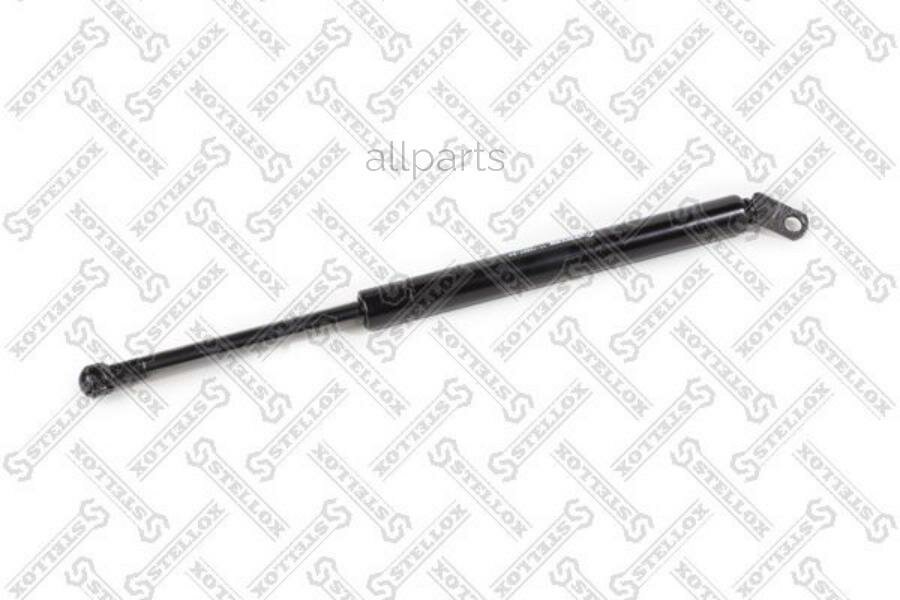 STELLOX 1110507SX амортизатор багажника!\ BMW E38 94-01