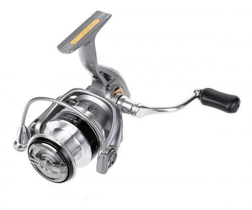 Катушка Ryobi Reels Bado S 3000