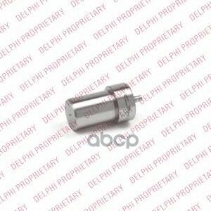 Распылитель FORD 1.8TD (RDN12SDC6872E) Delphi арт. 5643482