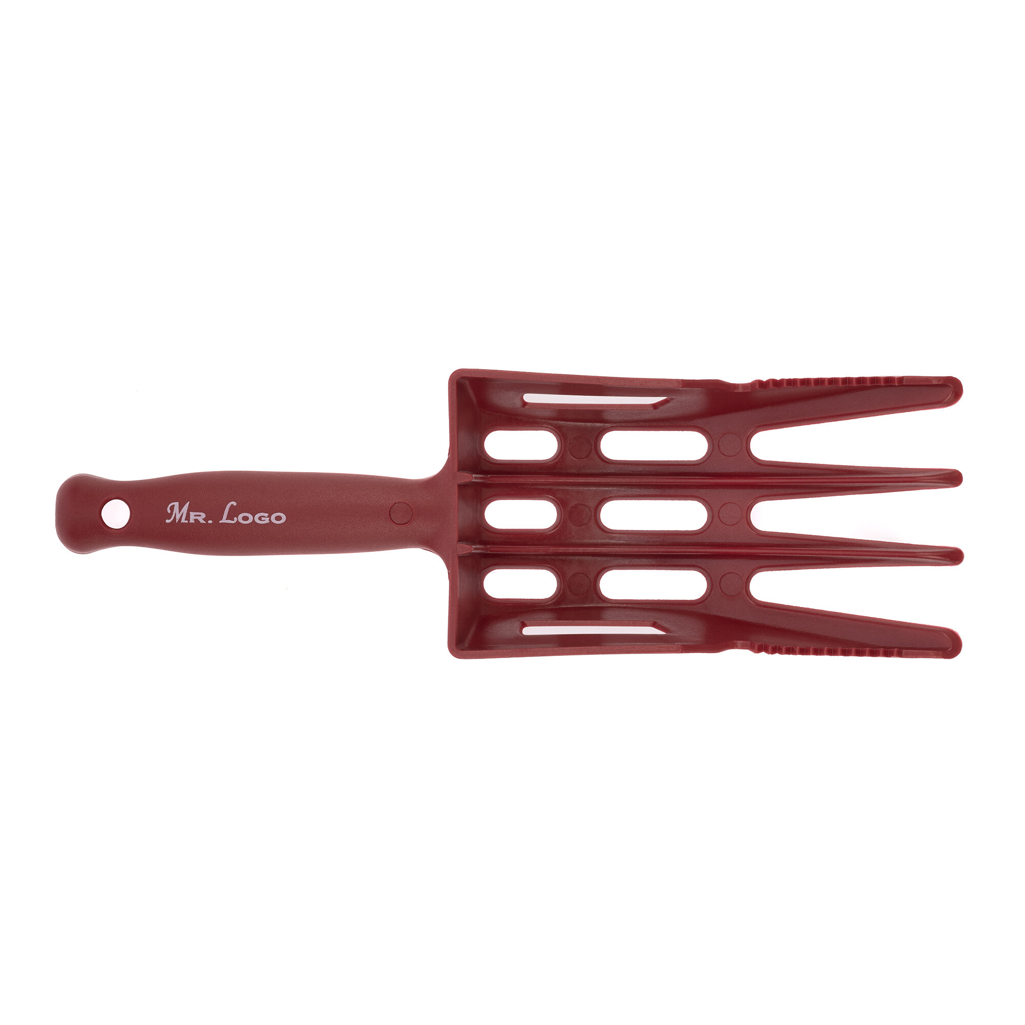 Совок садовый пересадочный Mr.Logo 17559