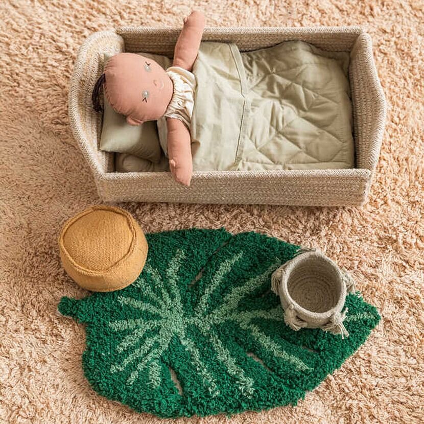Mini Lorena Sana Игрушка — фото 1