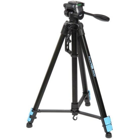 Штатив Falcon Eyes Travel Line 3600