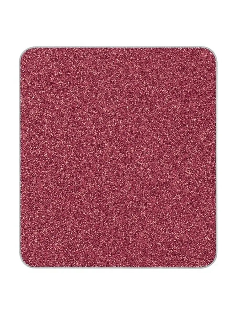 ARTIST COLOR SHADOW Рефил теней для век -D-826