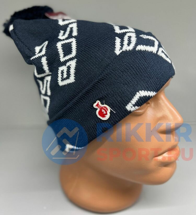 Шапка для мужчин и женщин