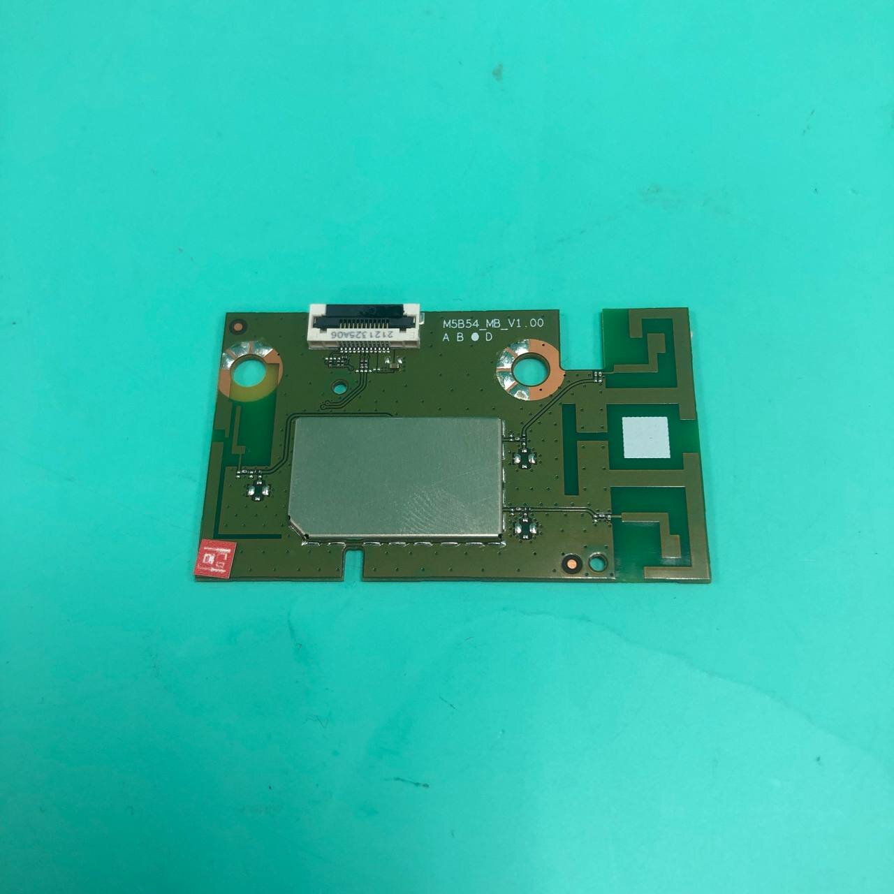 Wi-Fi модуль TX7653BU51T (Hisense 65U7HQ)