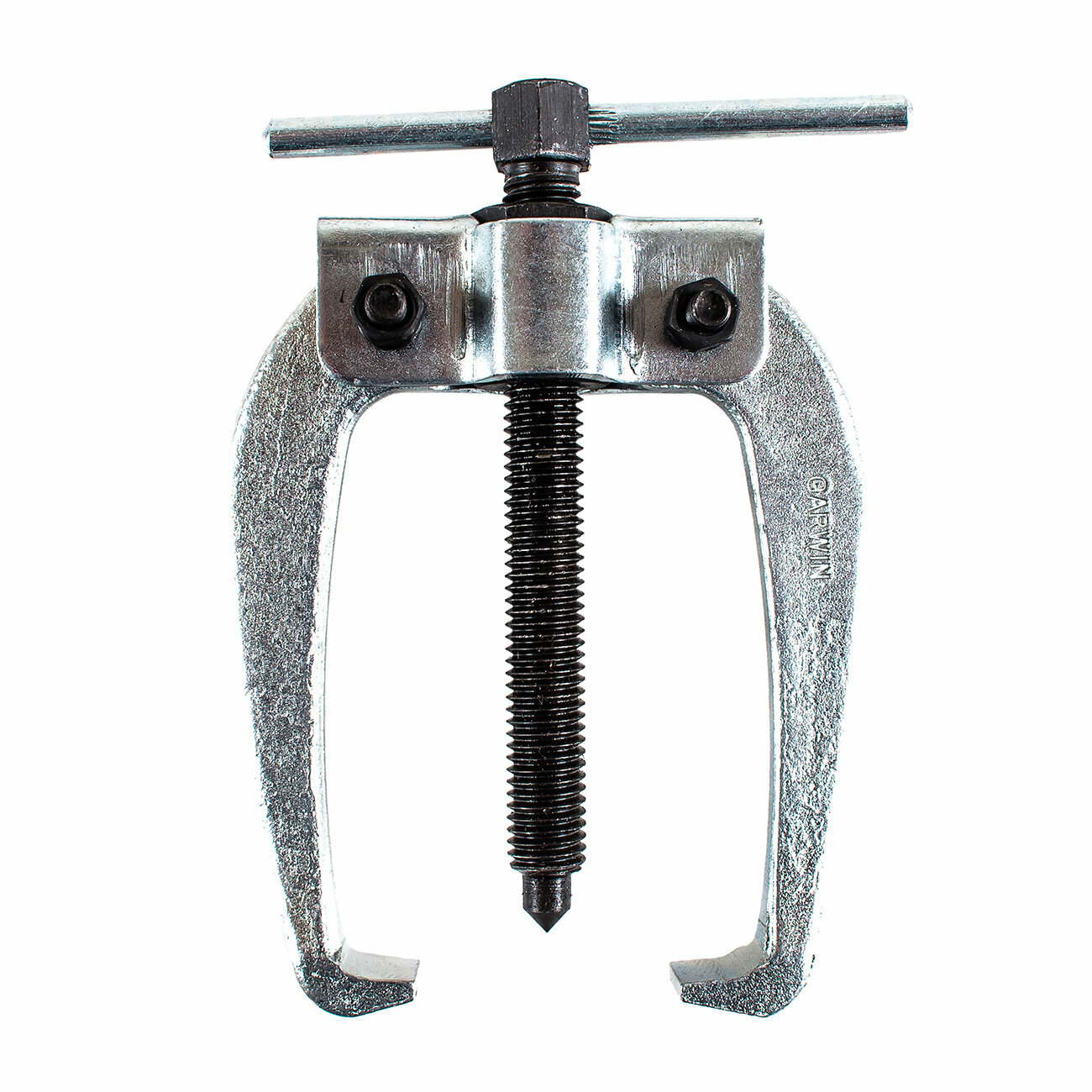 GARWIN PRO GPL-MT01 Съемник подшипников двухлапый, мини, 45 мм