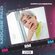 Коврик для мыши BTS RM