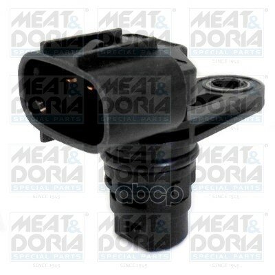 Датчик распредвала MEAT & DORIA арт. 87782
