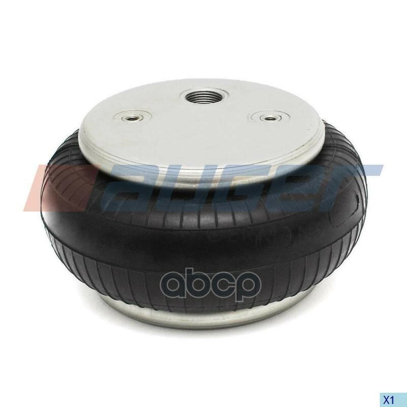 Многоэтажная Пневмоподушка AUGER арт. AU 34220-1P03