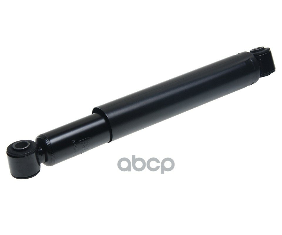 Амортизатор ГАЗель Next задний масляный в сборе MEGAPOWER MEGAPOWER Automotive арт. 290-11-002