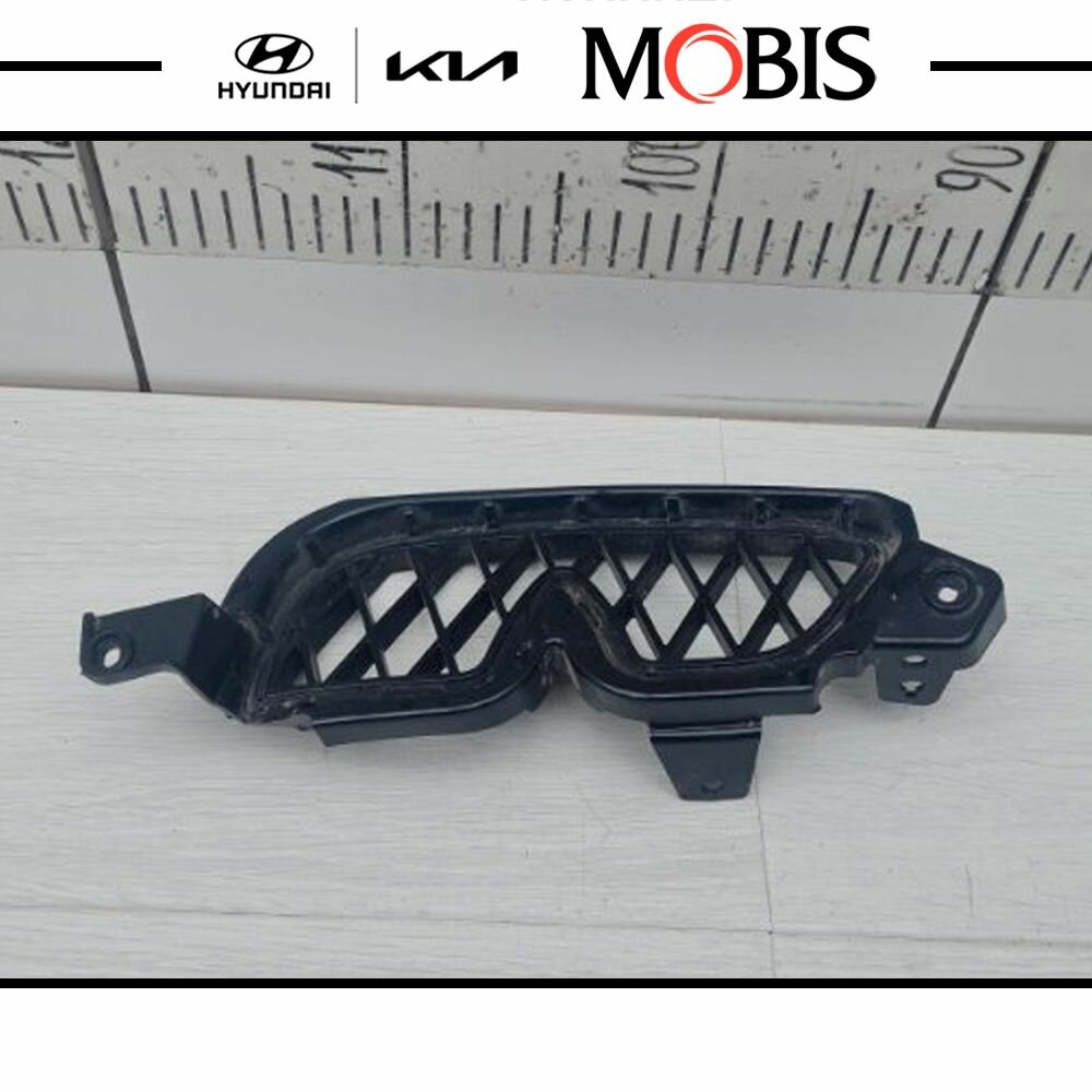 Дефлектор воздуховода автомобиля для Hyundai Gv80 2019- / арт. 86543T6000 / бренд MOBIS