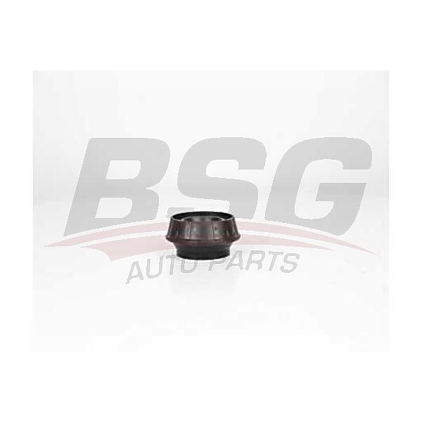 BSG bsg75-700-017 (BSG75700017) отбойник амортизатора передн. подвески