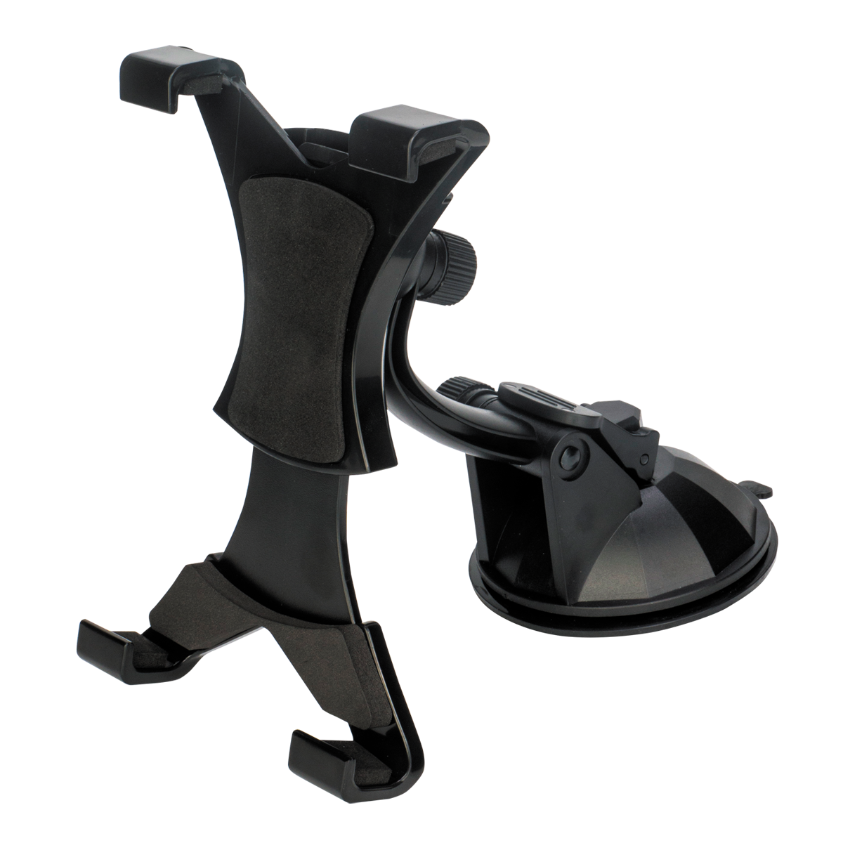 Автомобильный держатель планшета, ZIPOWER PM6617