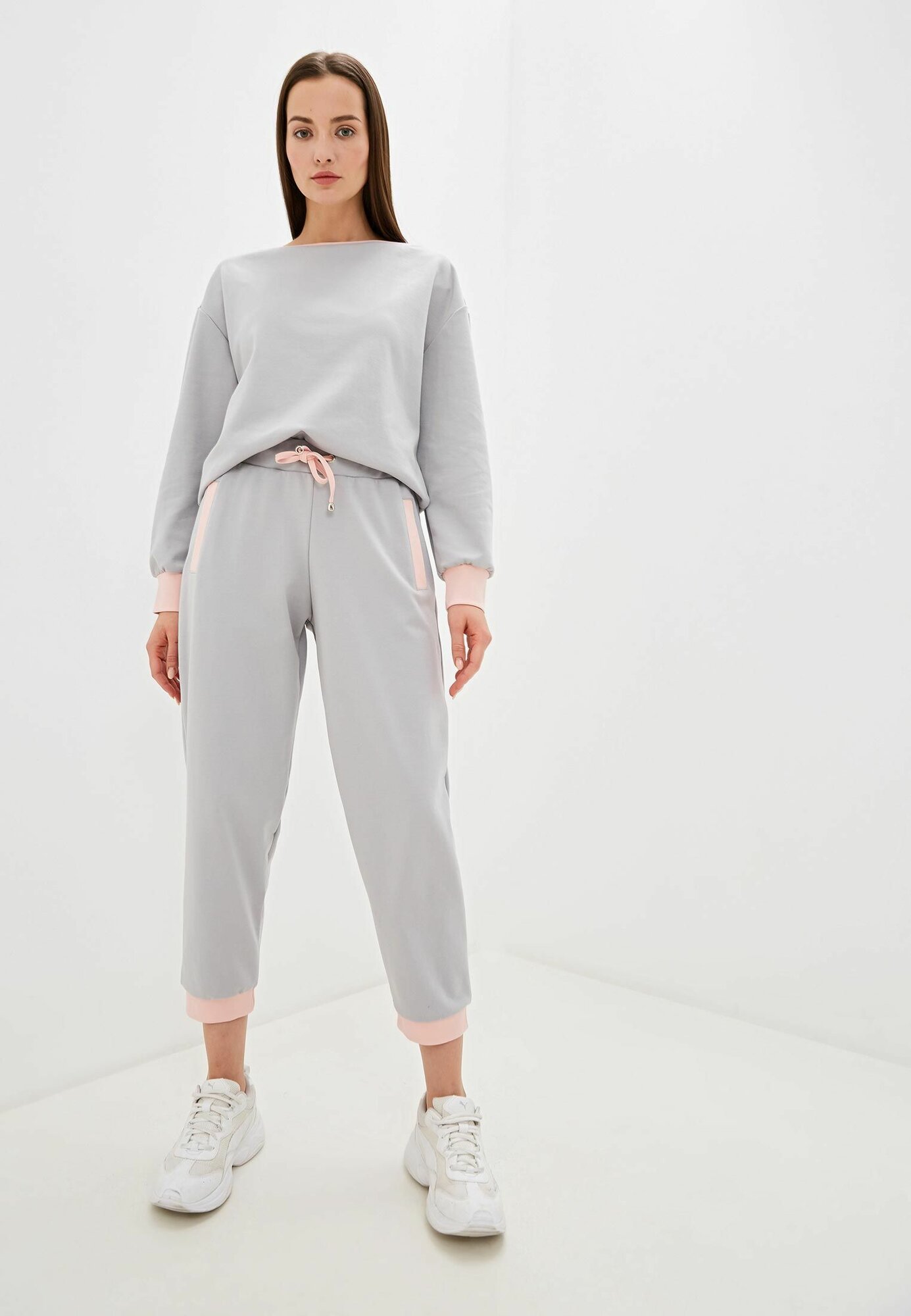 Костюм спортивный