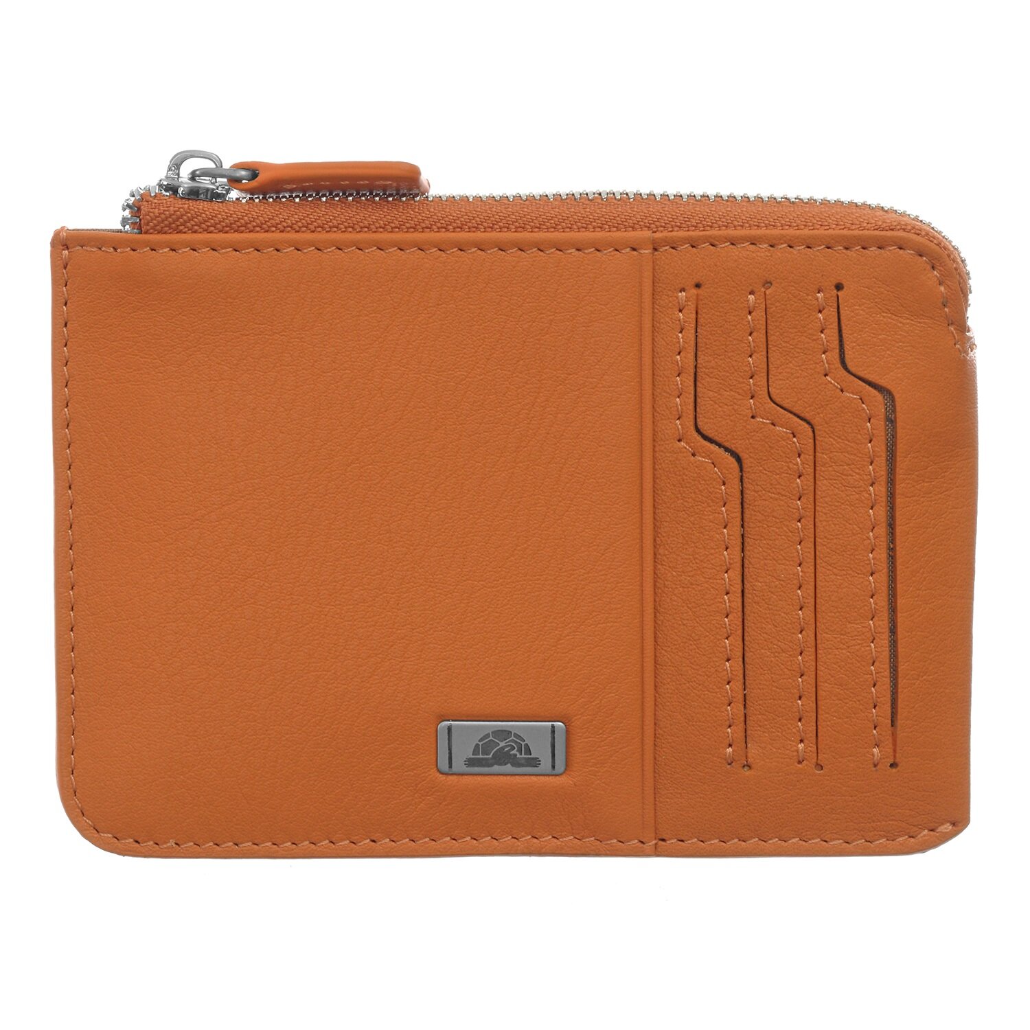 Картхолдер