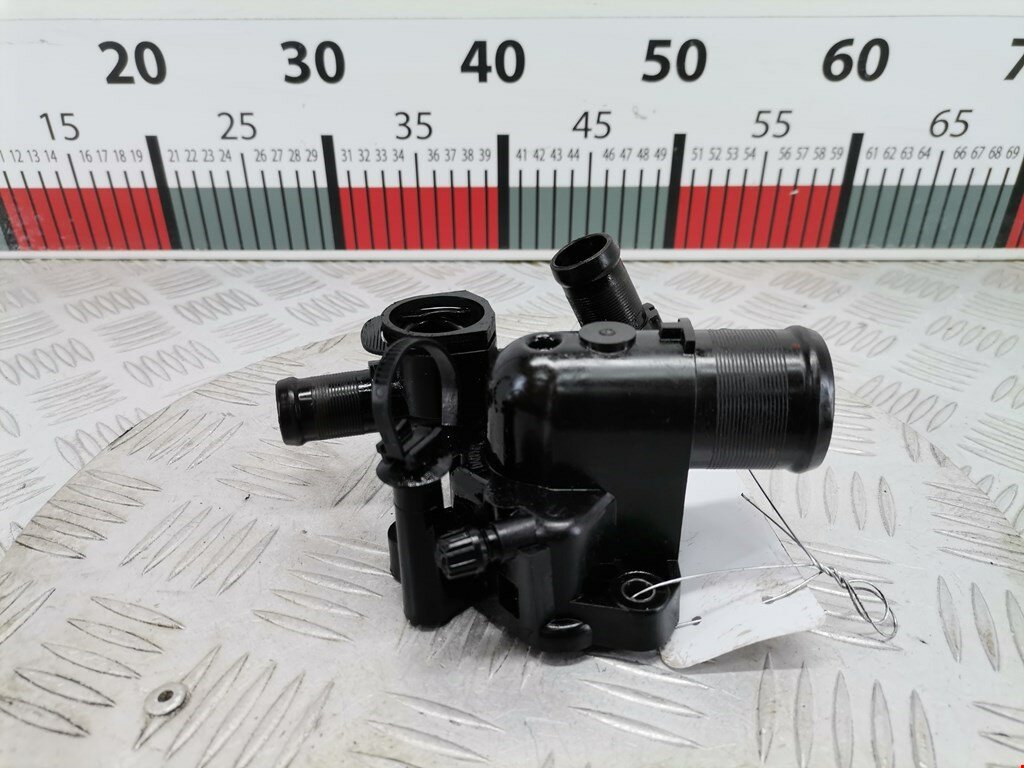 Корпус термостата Renault Espace 4 8200907234 арт. 1984900