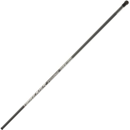 Удилище маховое Premier Fishing Pole 3 м без колец, телескопическое (PR-300BK-P)