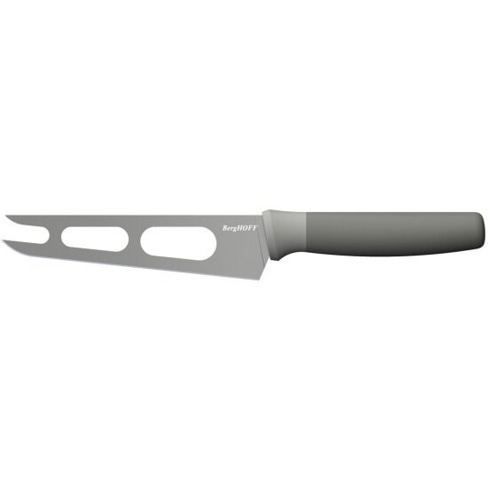 Нож Berghoff для сыра Leo Balance 13см