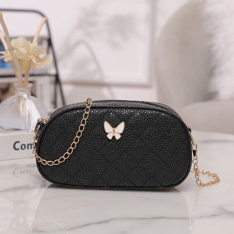 Сумка мессенджер