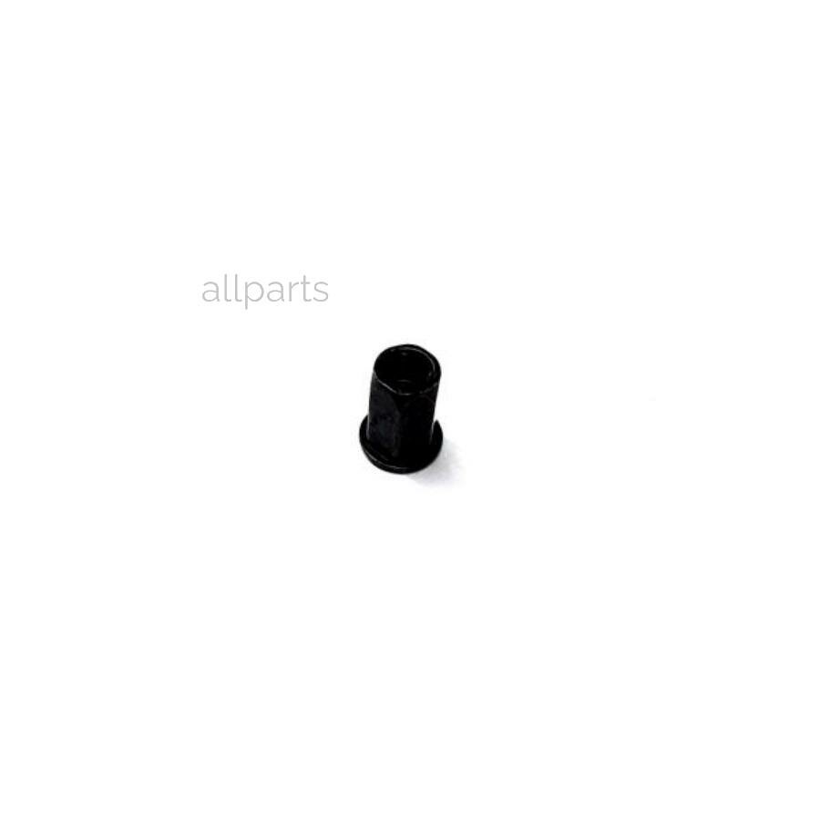 VOLVO 986769 гайка закладная М8/RIVET NUT