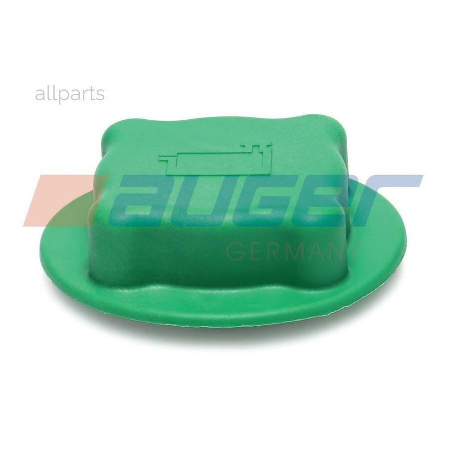 AUGER 71277 крышка расширительного бачка !(п) \VOLVO FH12/16