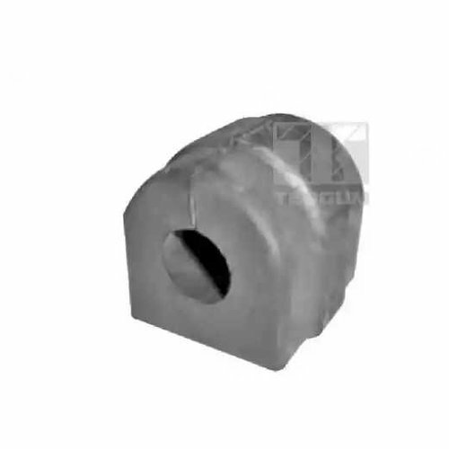 Втулка стабилизатора TEDGUM 00086527 для BMW 5 серия E39