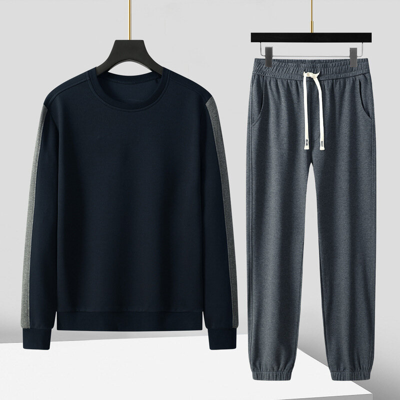 Комплект одежды