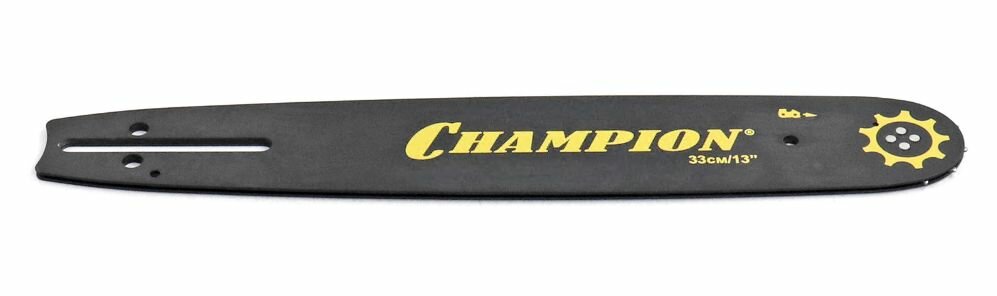 Шина "CHAMPION" 13" 0,325-1,5-56зв. (H55,254,357,359) (138SLBK095) (952915)