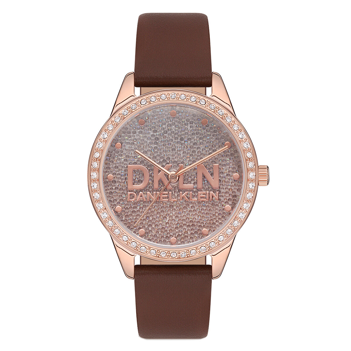 Наручные часы Fashion