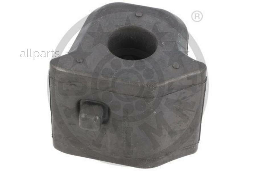 OPTIMAL F8-8265 Крепление стабилизатора TOYOTA : AURIS (_E15_) AURIS (_E18_) AURIS TOURING SPORTS (_E18_) COROLLA