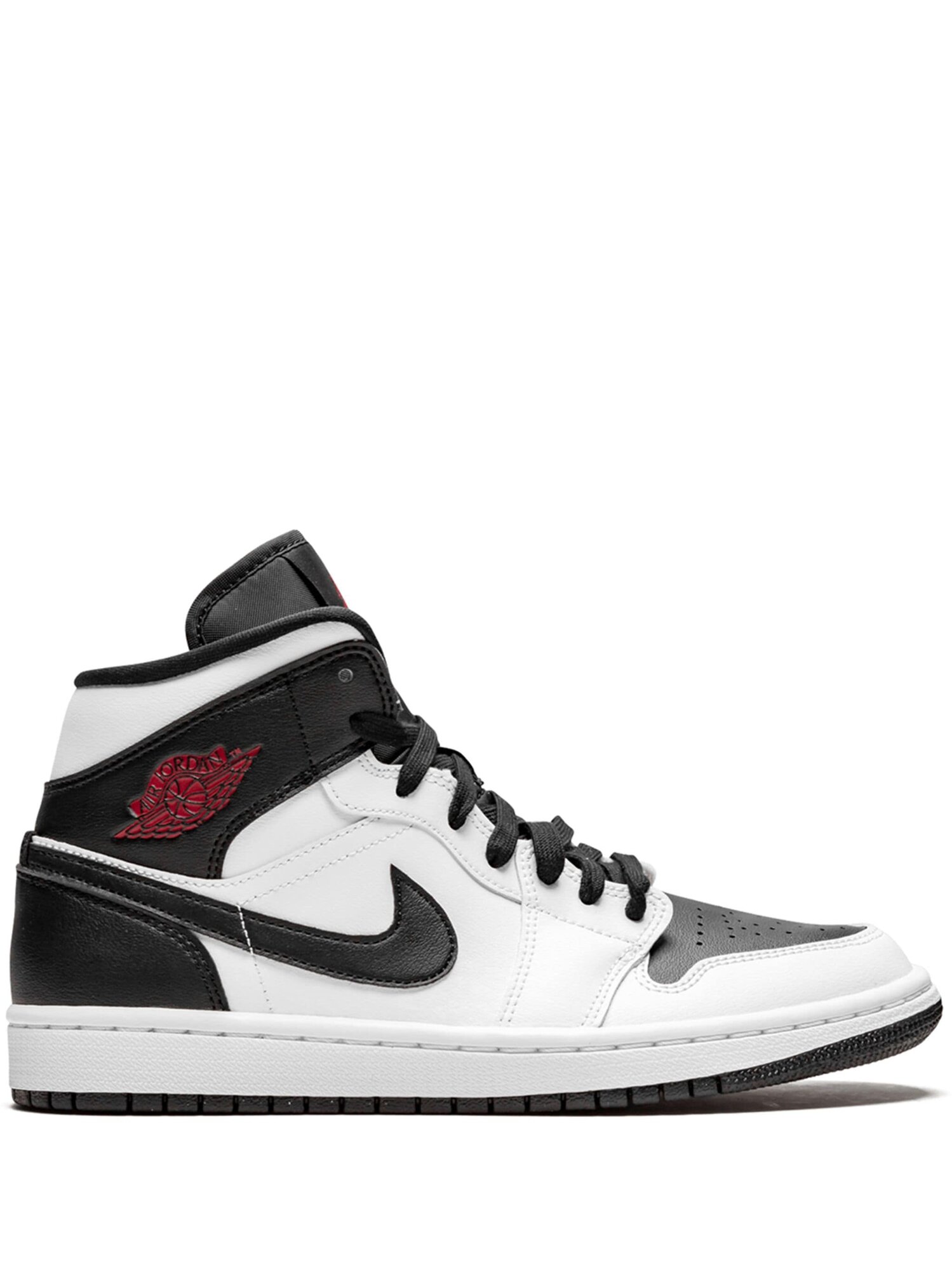 Кроссовки Jordan Air Jordan 1 Mid