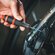 Отвертка Feedback Flat Blade Screwdriver 3mm (17545)