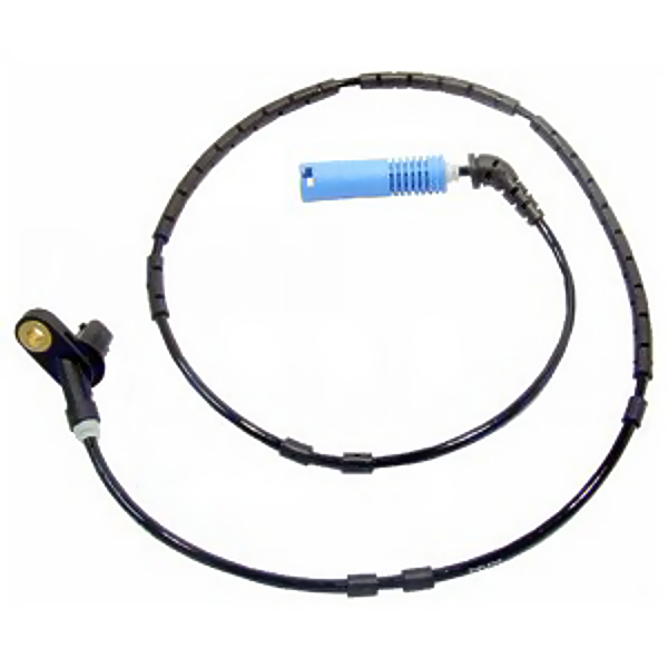 DELPHI SS20097 (34526752683) датчик abs 316i,316i compact,316i coupe,316i touring,318d,318d compact,318d touring,318i,318i cabrio