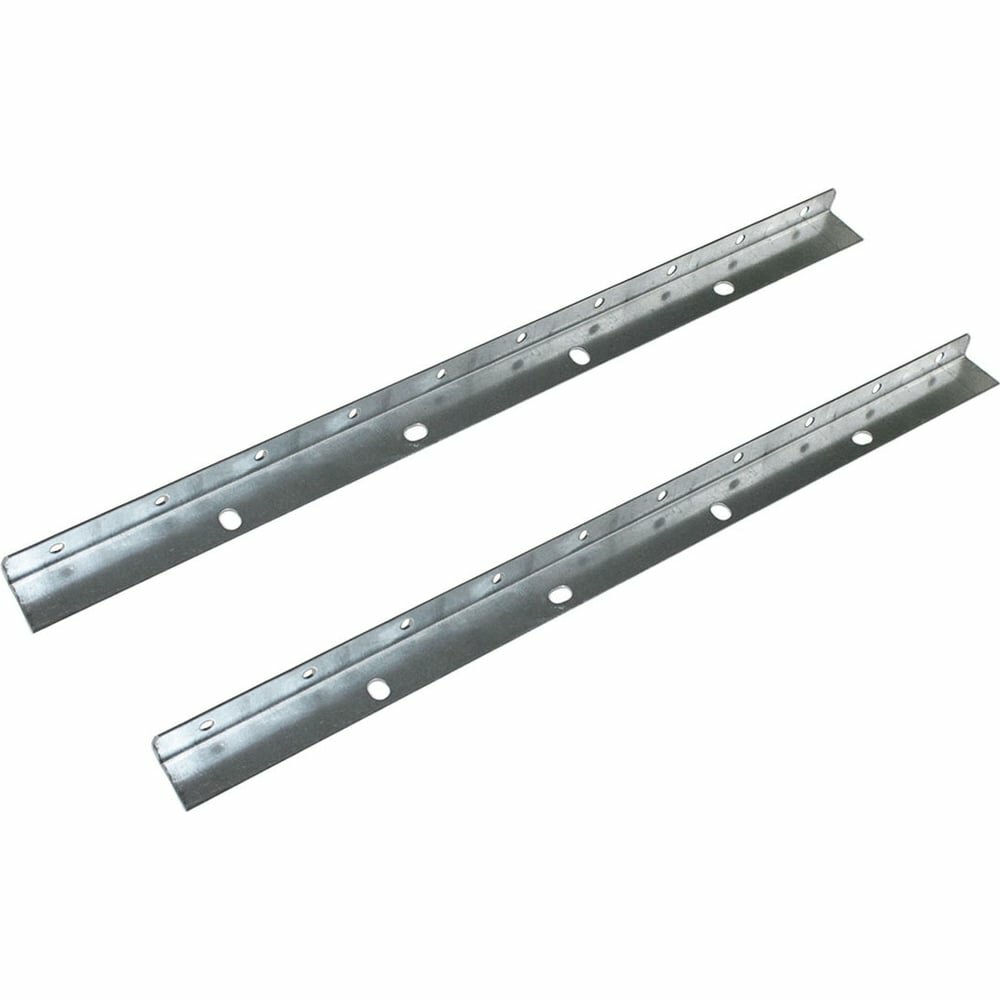 Профиль для бельевой веревки Lucky Guy 30x20 мм, L=500 мм 150 07 3020 500 К2 0