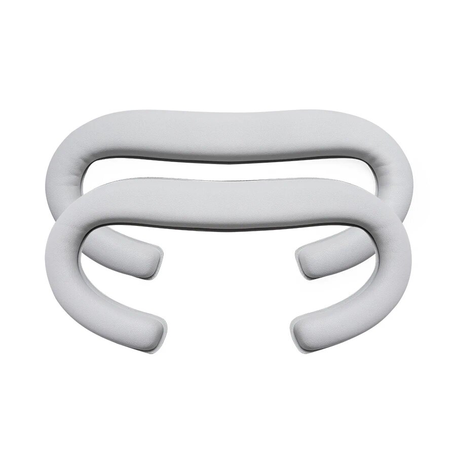 Накладки VRCover для лица для Oculus Quest 2