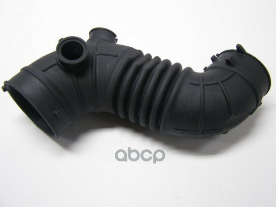 Воздуховод Hyundai-KIA арт. 281384Y000