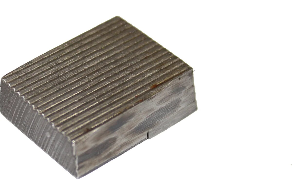 Sekira Нож 2021-0014 ВК8 к торц. фрезам 00000036932