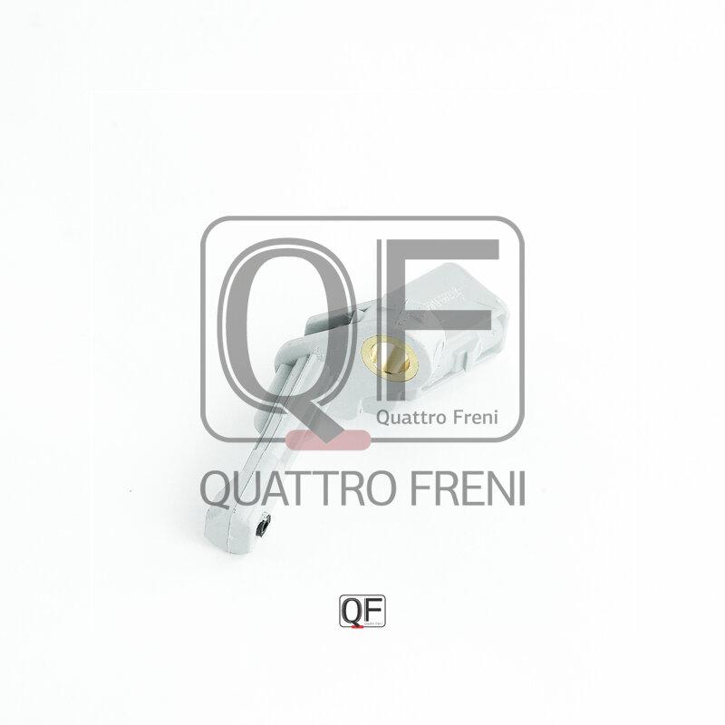 Датчик QUATTRO FRENI QF61F00212
