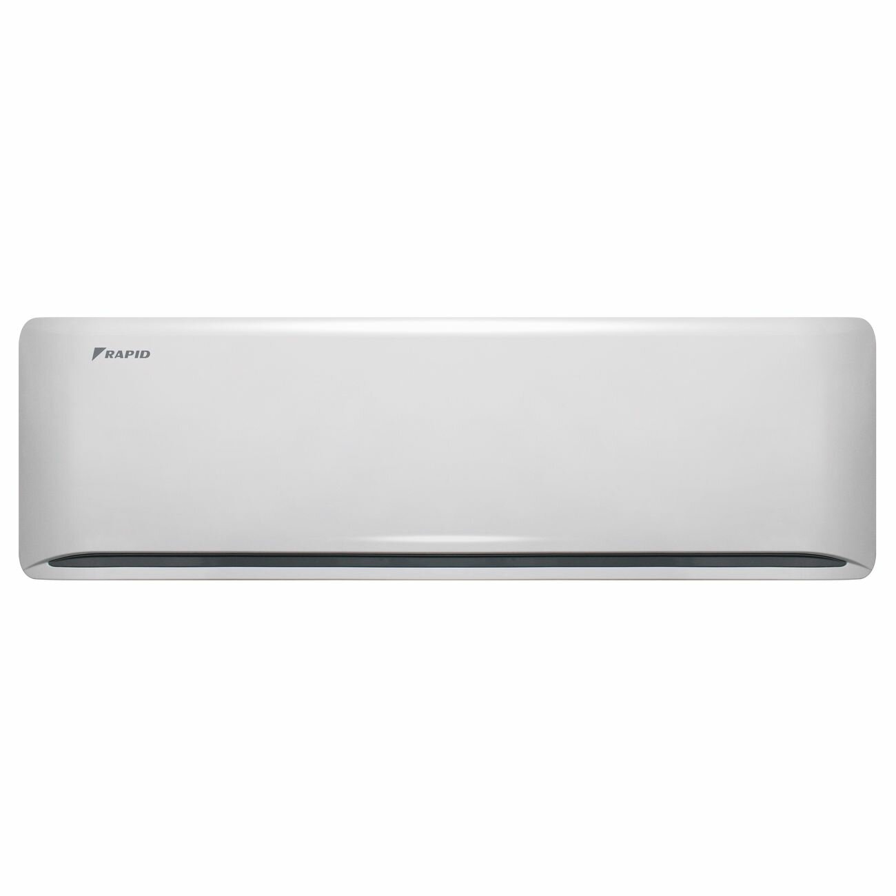 Сплит-система Rapid RAM-24HJ/N1_23Y — купить в интернет-магазине М ...
