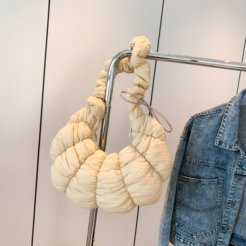 Сумка мессенджер