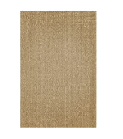 LeTech Термостойкая бумага (Heat Paper)