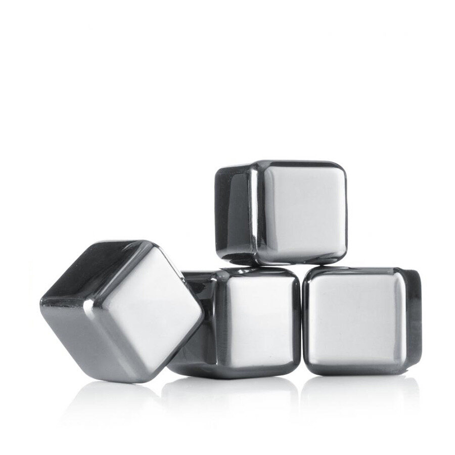 Камни для виски Vacu Vin, премиум качество, элитная, высокое качество, изысканный дизайн