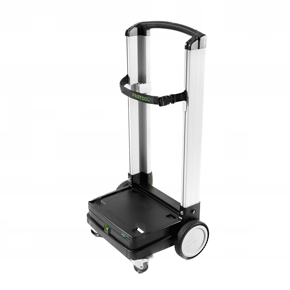 Тележка Festool SYS-Roll 100 498660