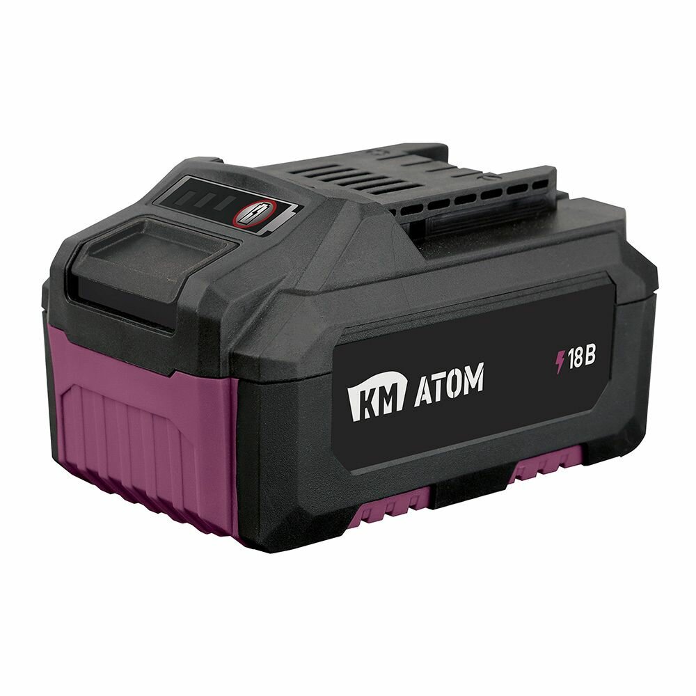 Аккумулятор для инструмента