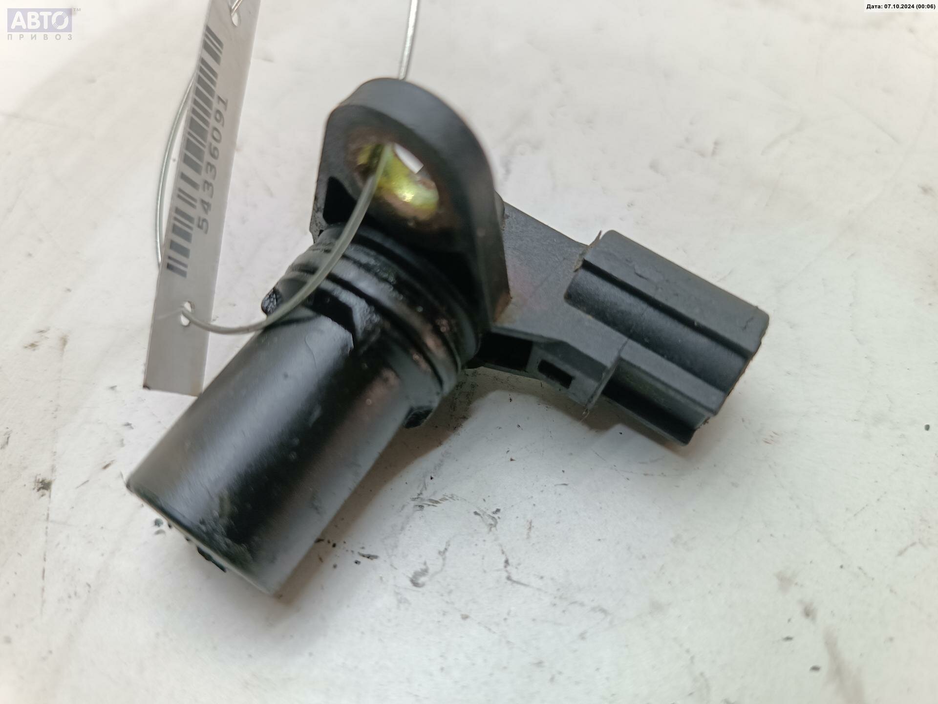 Датчик положения распредвала Ford Mondeo 3 (2000-2007)